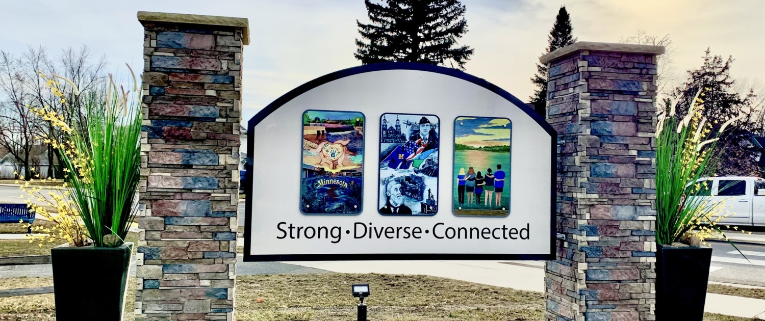 Murals, Graffiti, & Public Art Projects | Melrose Area Arts Council
