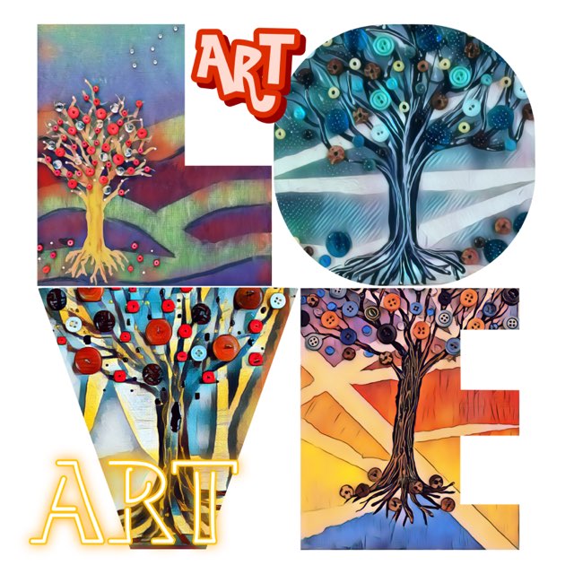 Local Arts Organization & Resources | Melrose Area Arts Council