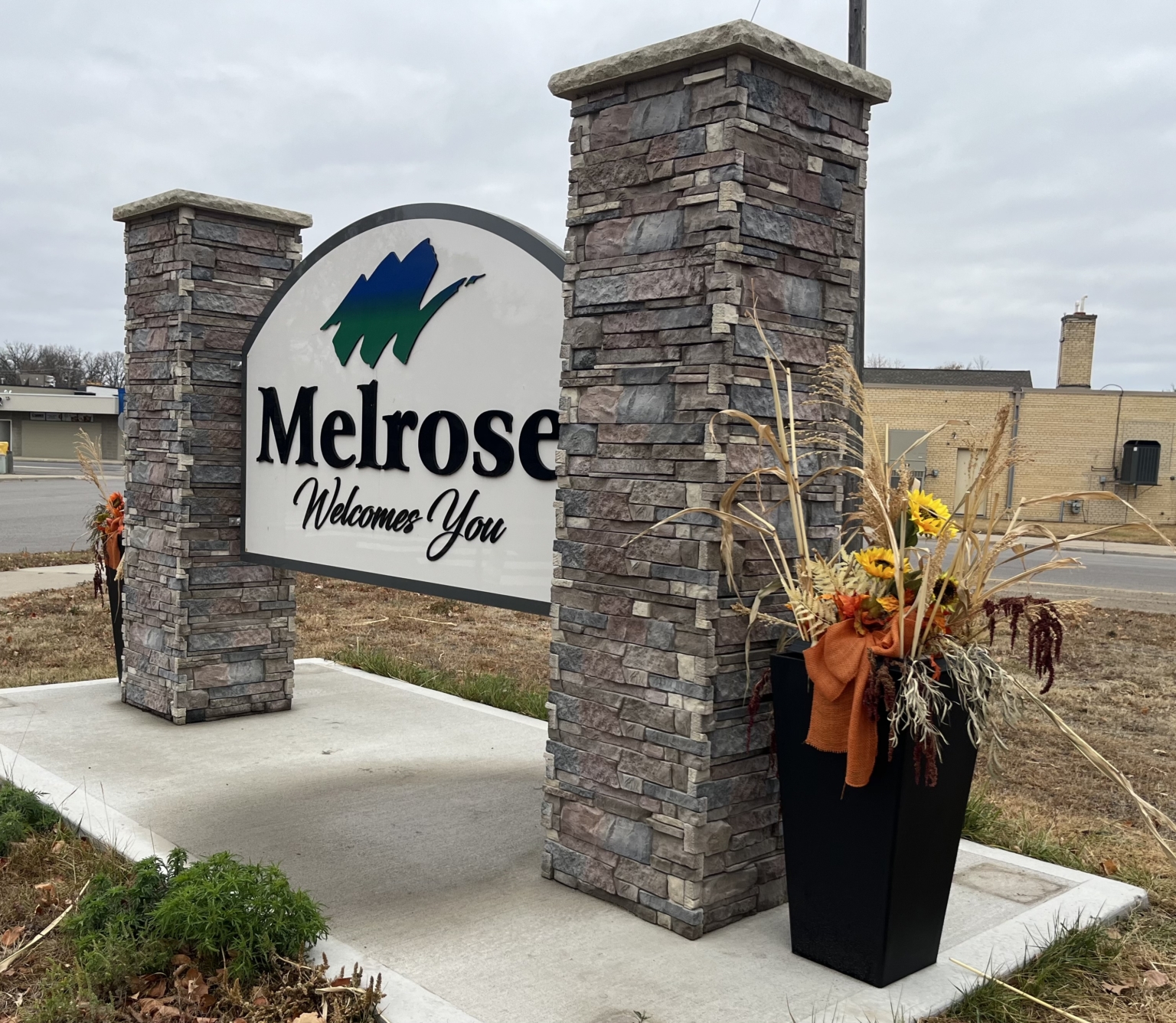 Contact Us | Melrose Area Arts Council